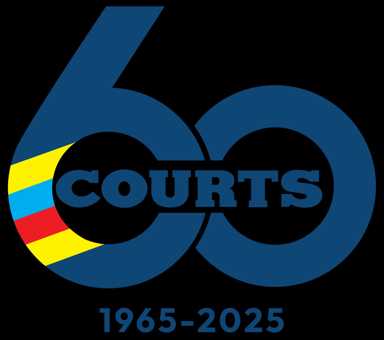 Courts Barbados Ltd. - Barbados Gospelfest