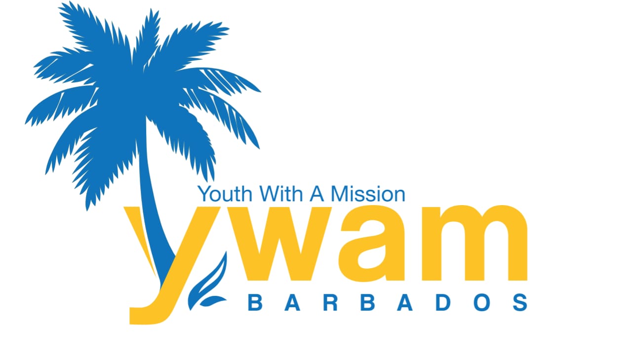 Youth With A Mission (YWAM) Barbados - Barbados Gospelfest