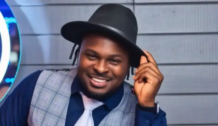 Ministers - Barbados Gospelfest